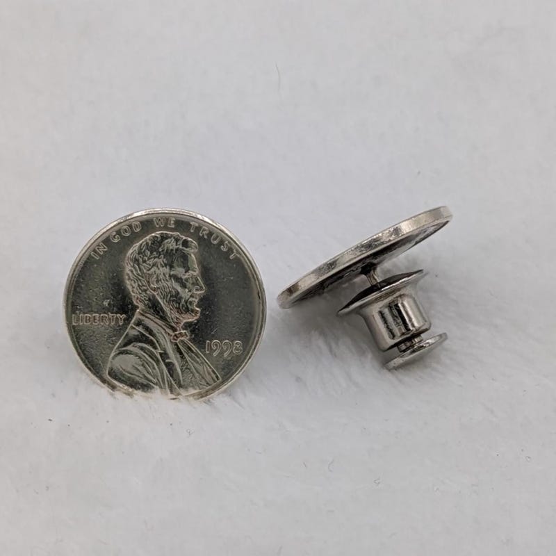 Hat Pin - Etsy