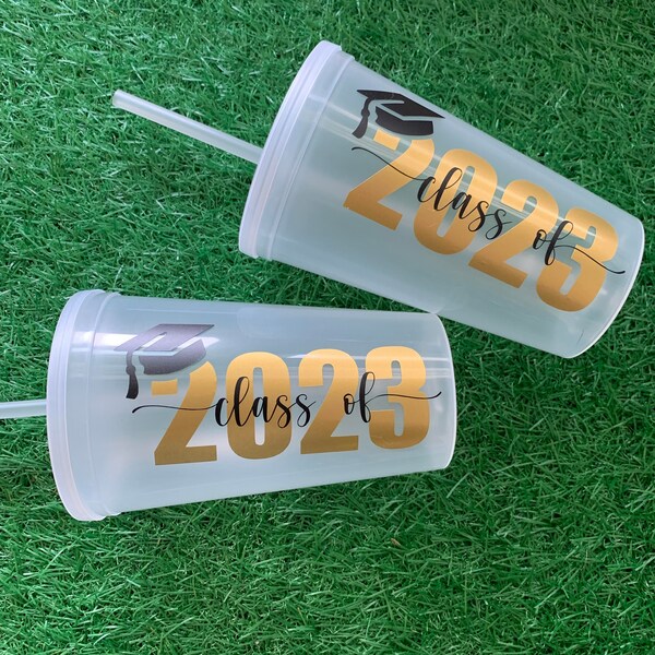 Graduation Party Favors - Etsy