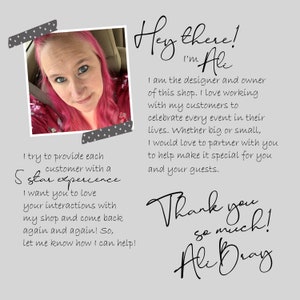 DIY Printable Back to School Gift Tags - Tags for BTS Gift - From ...