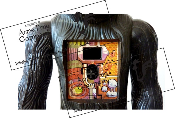 Art & Collectibles Memorabilia poster 11 x 17 Digital download SIx ...