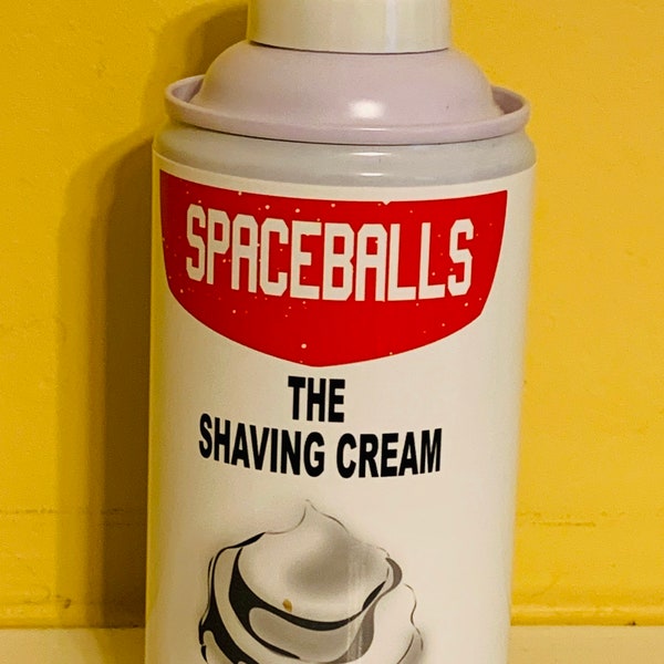 Spaceballs - Etsy