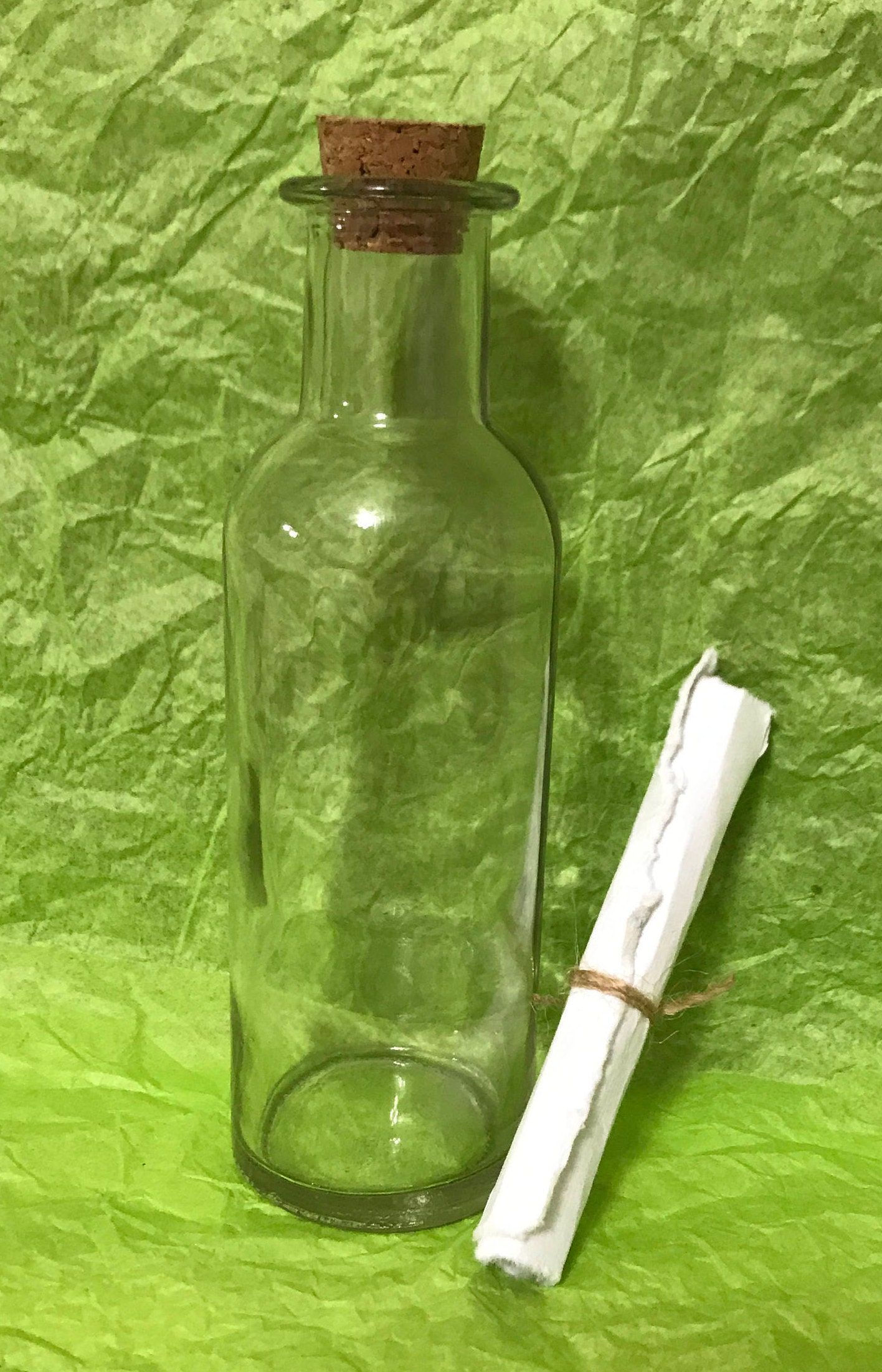 Real Krabby Patty Secret Formula