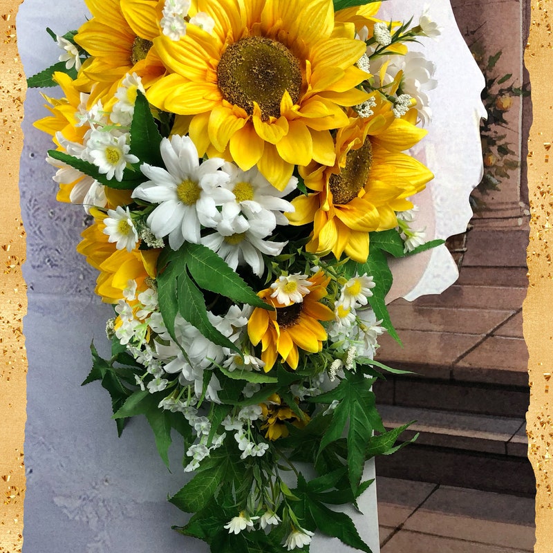 Marijuana Wedding - Etsy