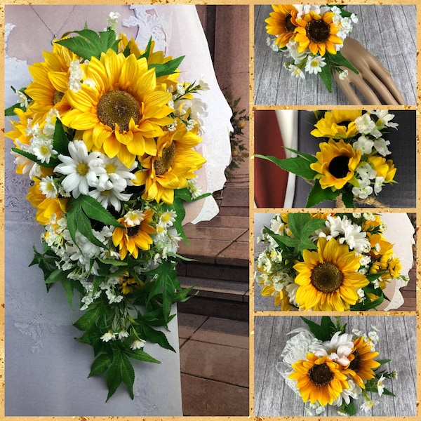 Marijuana Wedding - Etsy