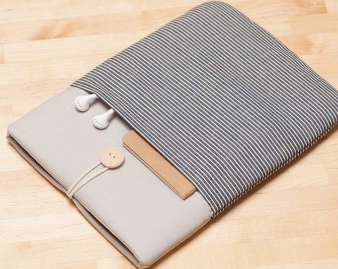 MacBook Air Sleeve / MacBook Pro Sleeve 13 Inch / 13 Laptop Sleeve ...