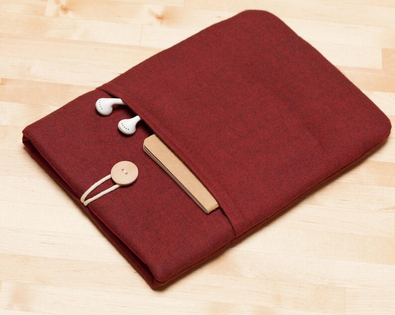 Surface Pro 9 Sleeve Microsoft Surface Pro Case Surface Book - Etsy