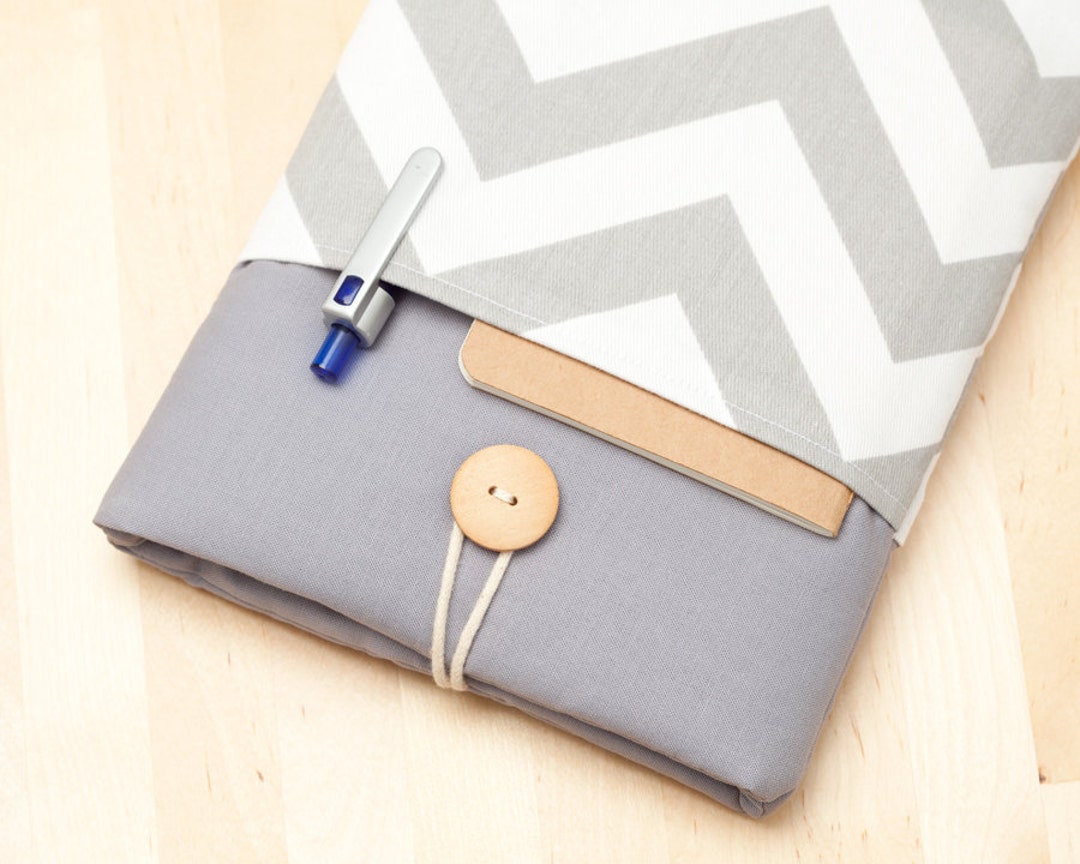 Kindle Case / Kindle Fire HD 6 Case / Kindle Voyage Case / Kindle ...