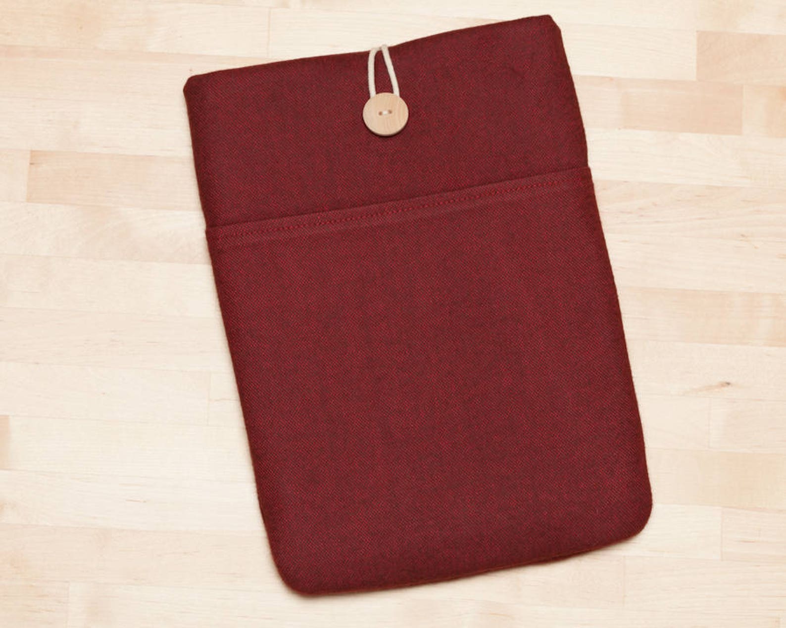 Surface Pro 9 Sleeve Microsoft Surface Pro Case Surface Book - Etsy