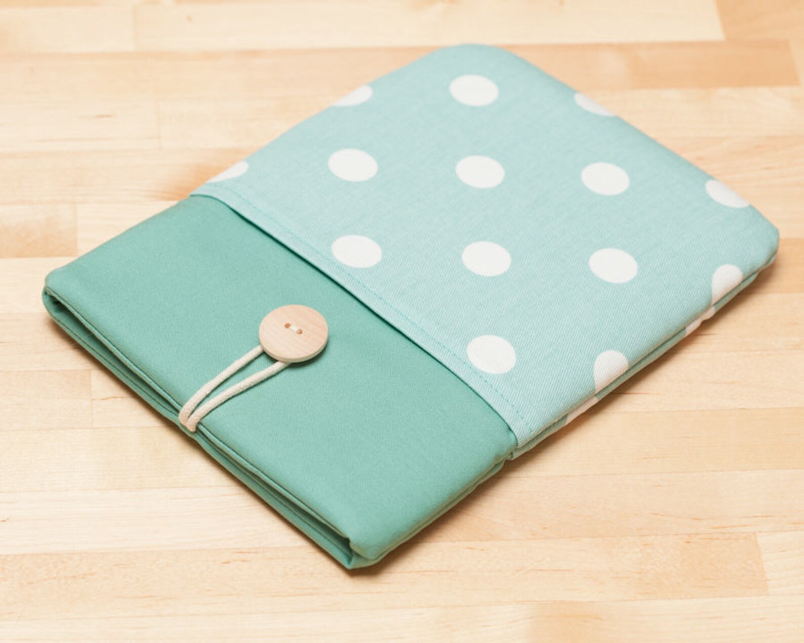 Kobo Aura H20 case / kindle sleeve / Kobo aura HD case / kobo | Etsy