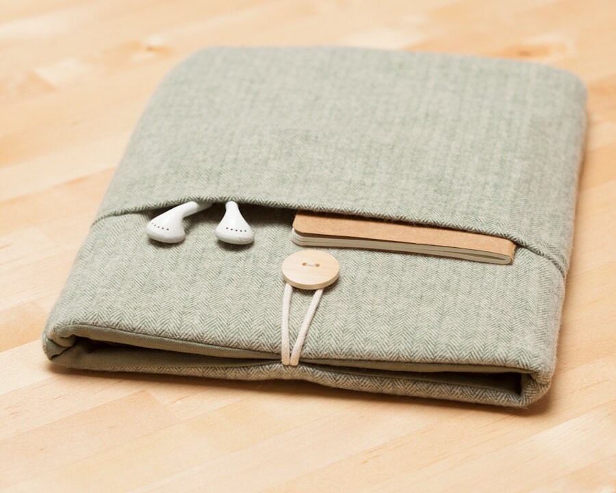 Macbook Pro 13 Case / Laptop Sleeve / Macbook Air 13 Case - Etsy