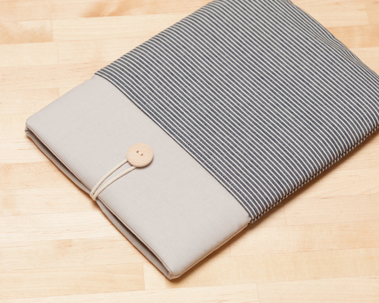 Macbook Air Sleeve / Macbook Pro Sleeve 13 Inch / 13 - Etsy