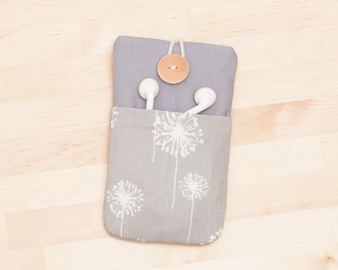 IPhone Xr Sleeve / iPhone 11 Sleeve / Pixel Sleeve / iPhone X Sleeve ...