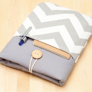 Kindle Case / Kindle Fire HD 6 Case / Kindle Voyage Case / - Etsy