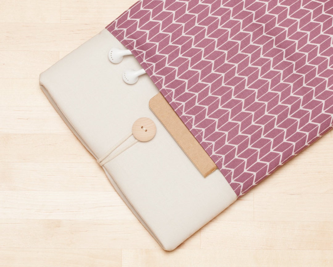 13 Inch Laptop Case / Laptop Sleeve / MacBook Air 13 Sleeve / - Etsy