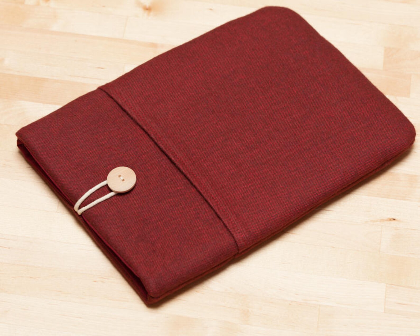 Surface Pro 9 Sleeve Microsoft Surface Pro Case Surface Book - Etsy