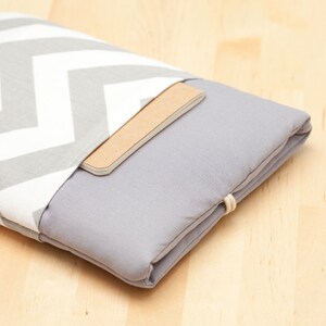 Kindle Case / Kindle Fire HD 6 Case / Kindle Voyage Case / - Etsy