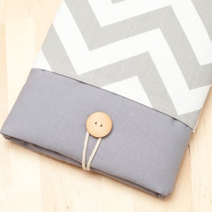 Kindle Case / Kindle Fire HD 6 Case / Kindle Voyage Case / - Etsy