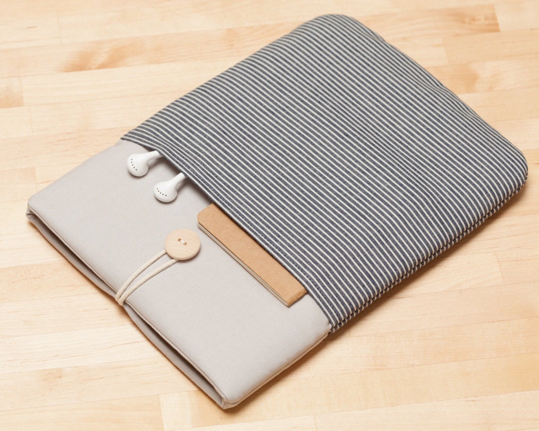 MacBook Air Sleeve / MacBook Pro Sleeve 13 Inch / 13 Laptop Sleeve ...