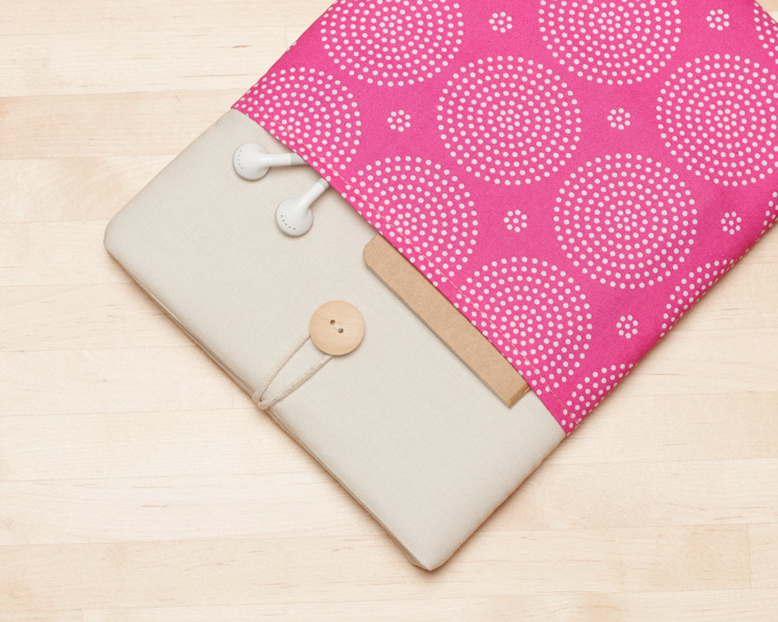 Surface Pro 9 Sleeve Surface Go 3 Case Surface Book 2 Case - Etsy