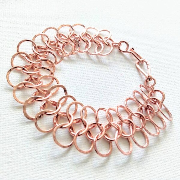 Infinity Symbol Link - Etsy