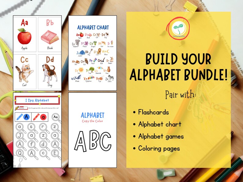 ABC Writing Practice Sheets, ABC Writing Worksheet, ABC Handwriting ...