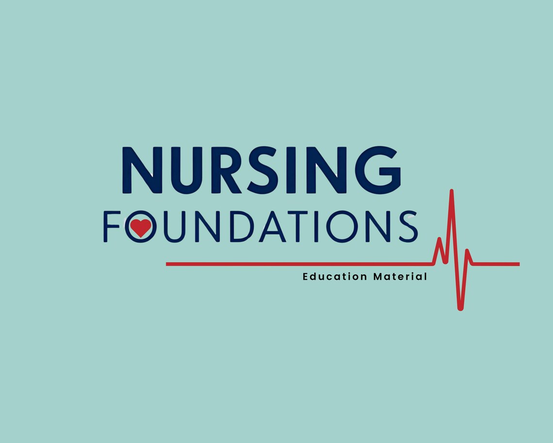 PACU RN Report Sheet: Nurse Brain | Perianesthesia Nursing Notes ...