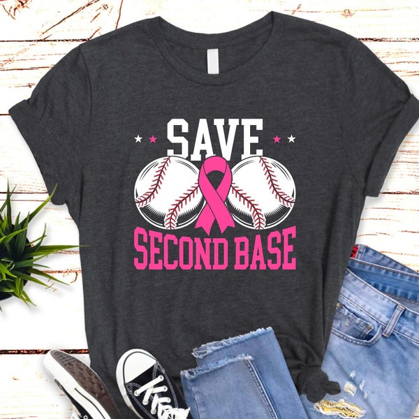 Save Second Base - Etsy