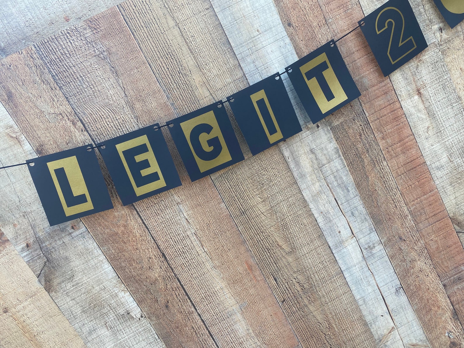 Notorious ONE Two Legit Family Birthday Shirts Word to Your - Etsy
