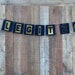 Notorious ONE Two Legit Family Birthday Shirts Word to Your - Etsy