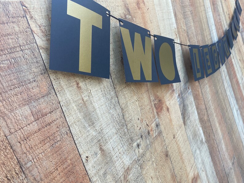 Notorious ONE Two Legit Family Birthday Shirts Word to Your - Etsy