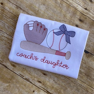 Baseball Shirt Scribble Appliqué Spring Summer Boutique Shirt Monogram Monogrammed Any Name Can ...