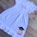 Rainbow Preschool or Kindergarten Graduation Dress Outfit - Etsy