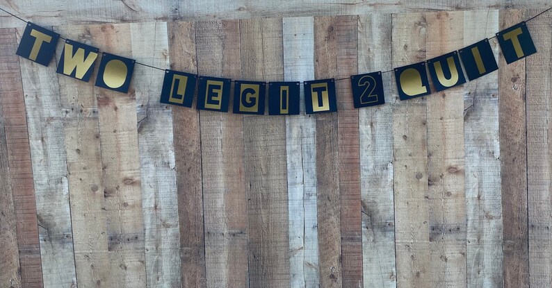 Notorious ONE Two Legit Family Birthday Shirts Word to Your - Etsy