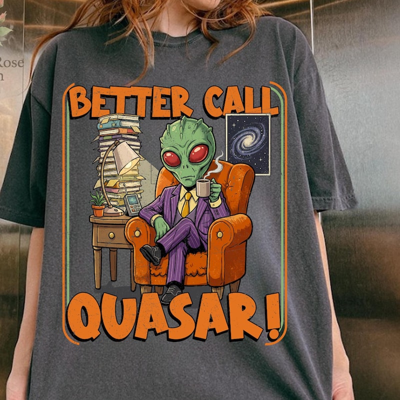Dungeon Crawler Carl Merch - Etsy