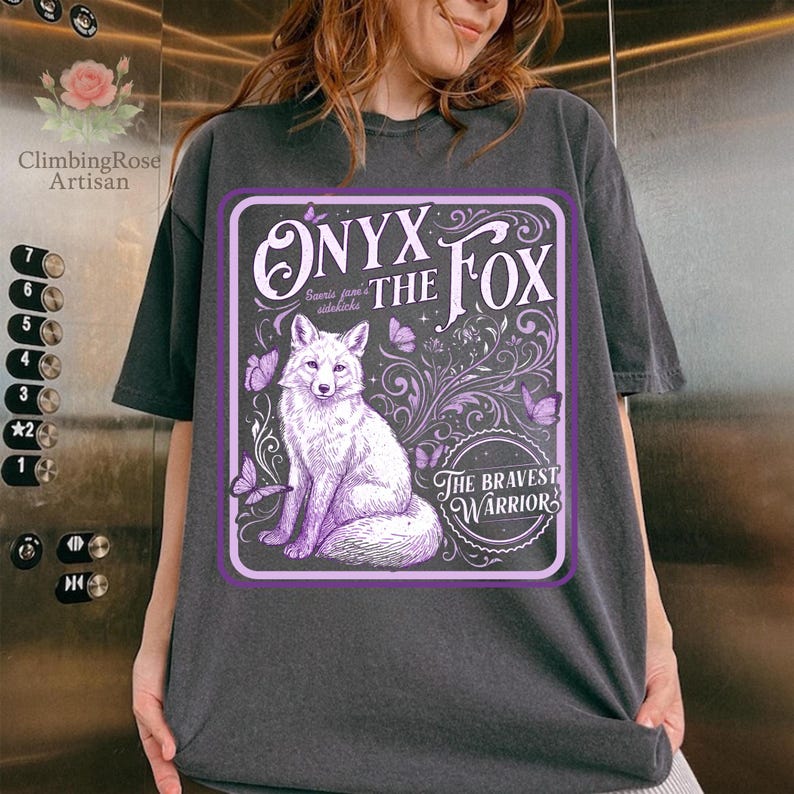 Quicksilver Onyx the White Fox PNG, Little Osha Fantasy Art ...
