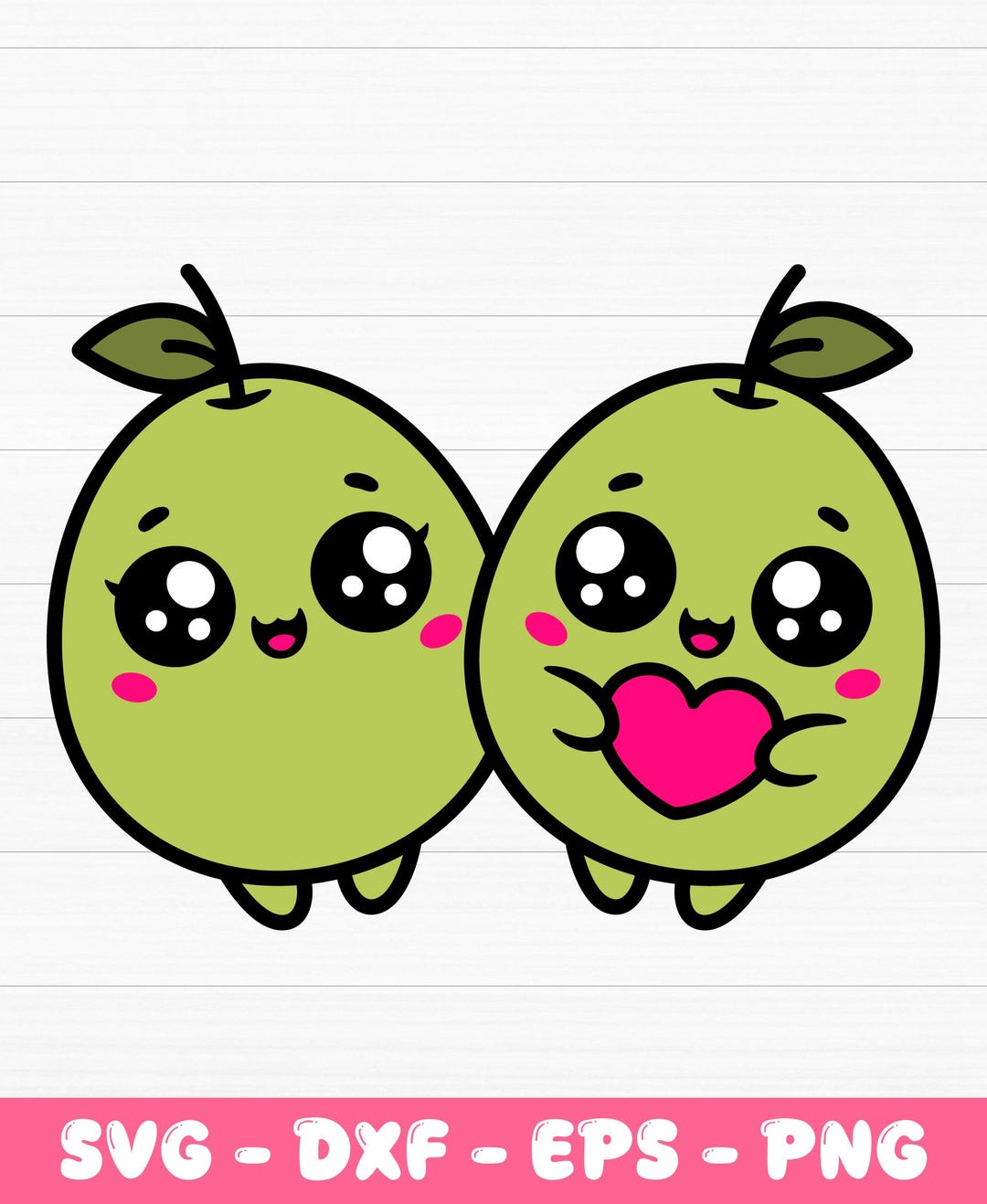 Olives SVG, Cute Olives Cut File, SVG for Cricut and Silhouette - Etsy ...
