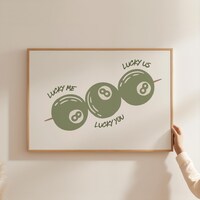 Billiard Life Messy Bun Digital Download--png, Messy Bun Life ...