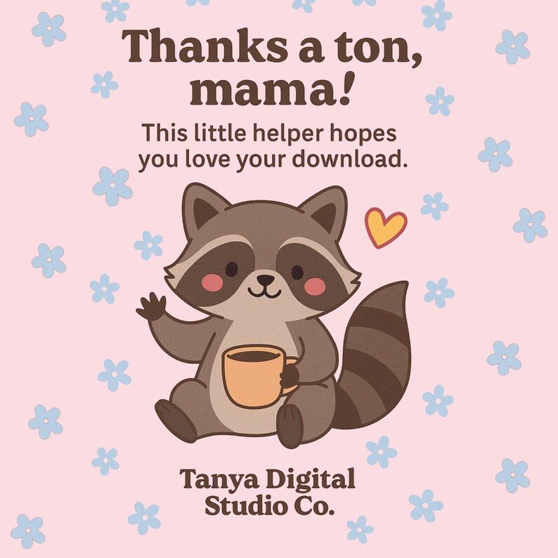 Proud & Fabulous Raccoon PNG | Drag Queen Pride Clipart With Rainbow ...