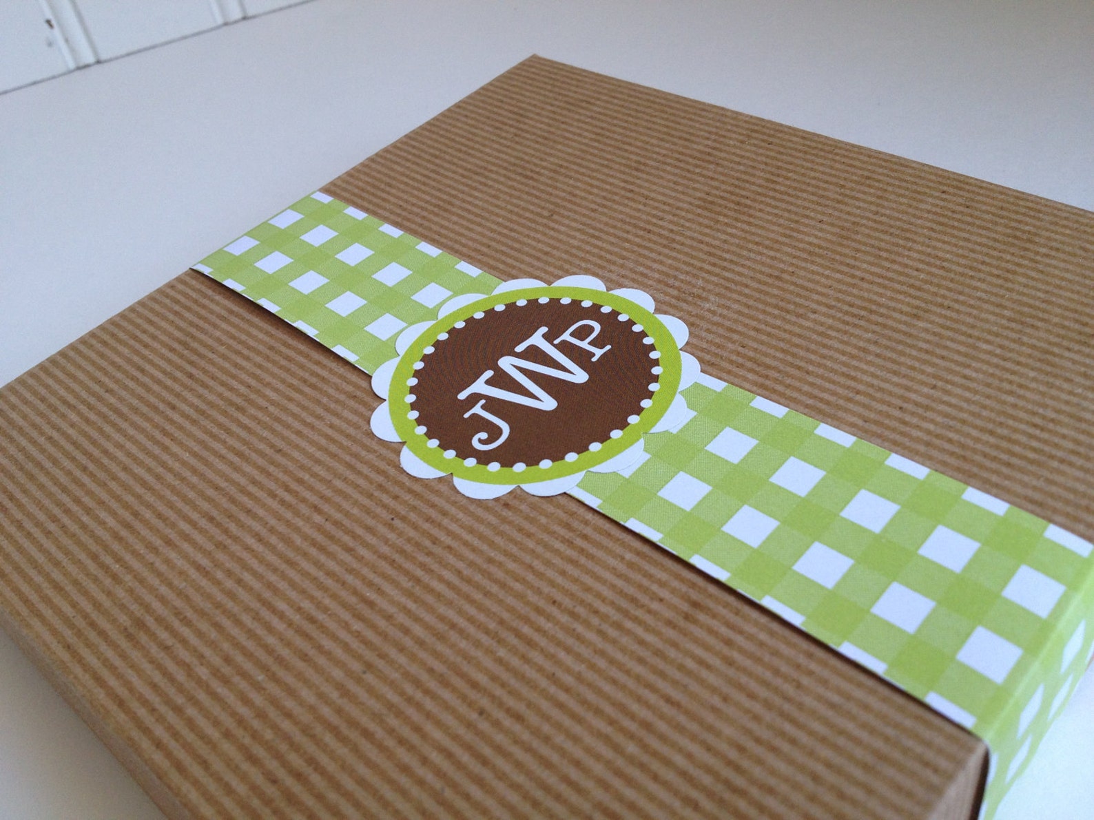 2 Inch Custom Labels You Choose Colors and Text - Etsy