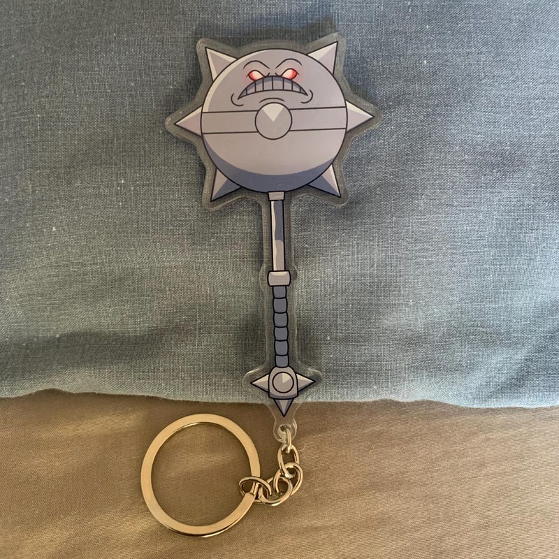 Space King Merch} - Etsy