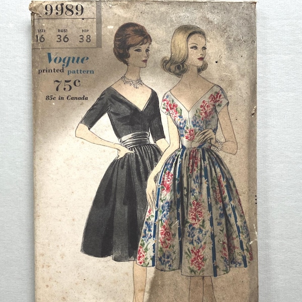 Portrait Neckline - Etsy