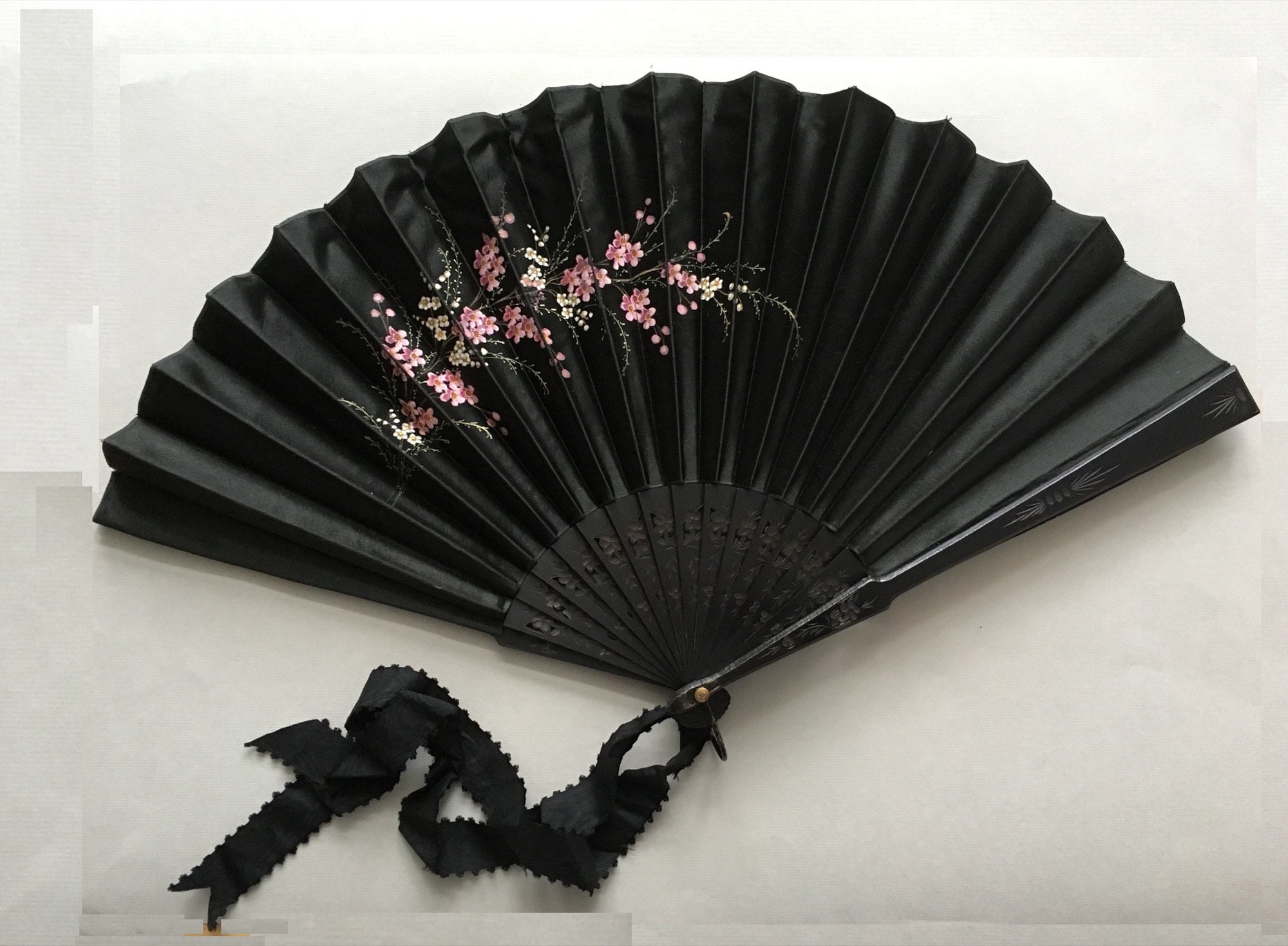 Metal Japanese Fans
