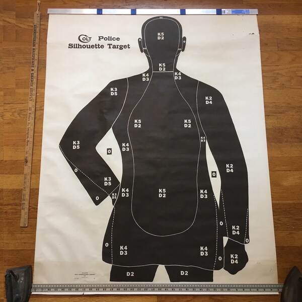 B21 Silhouette - Etsy Australia