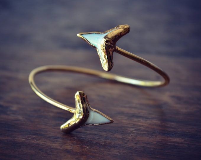 1- Human Teeth Bracelet Bangle Silver Zombie Penny Dreadful Jaw Bone ...