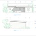Modern Home Layout PDF - Etsy