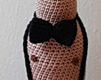 Wolgeit Web Shop von wolgeit auf Etsy