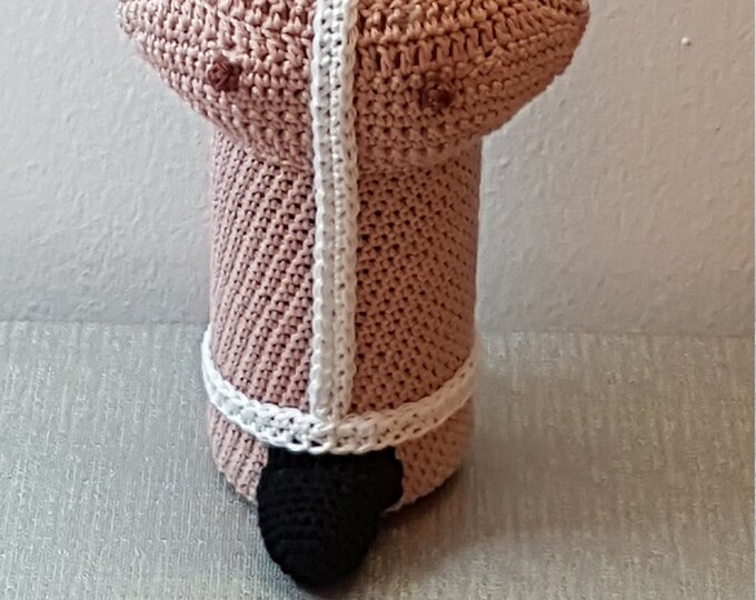 Wolgeit Web Shop von wolgeit auf Etsy