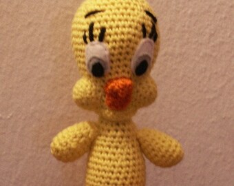 Wolgeit Web Shop by wolgeit on Etsy