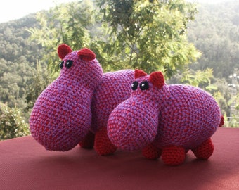 Wolgeit Web Shop by wolgeit on Etsy