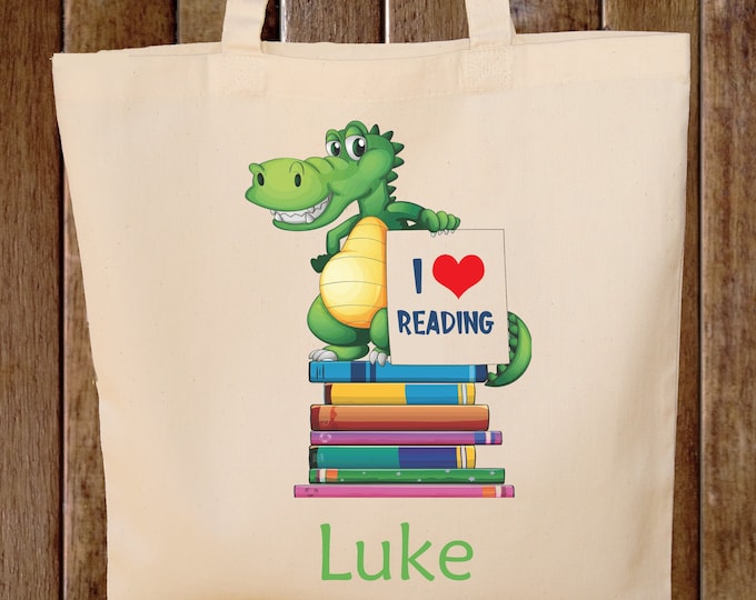 Library Tote Bag Library Bag Library Books Tote Bag - Etsy